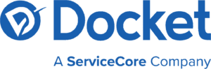 Docket Websites 101 – Your new Docket experience!