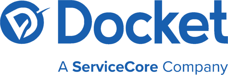 Standard Build – Your new Docket experience!